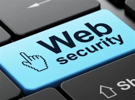Web Security In Chennai Id 2855349855562