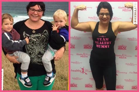 Of The Best Sex Positions To Help You Lose Belly Fat