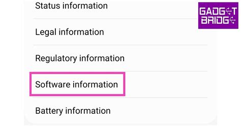 Best Ways To Remove Duplicate App Icons On Android
