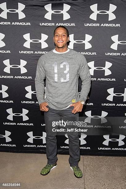 Anthony Walters Photos And Premium High Res Pictures Getty Images