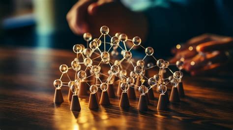 Premium Ai Image Harnessing The Potential Of Big Data In Business Generative Ai Image