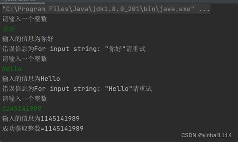 【java学习笔记】47 异常，try Catch处理，throw处理trycatch处理异常 Csdn博客