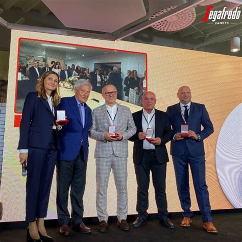 Segafredo Coffee Massimo Zanetti Beverage Group Spa