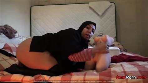 Arab Egyptian Lesbian Full On Eporner