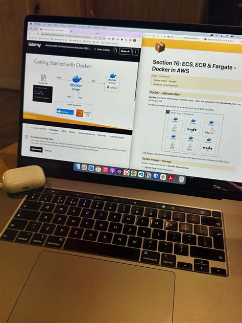 ⚡️ yusuf chowdhury on linkedin aws cloud clouddevelopment
