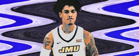 The Slickness Of Terrence Edwards The Prospect Overview