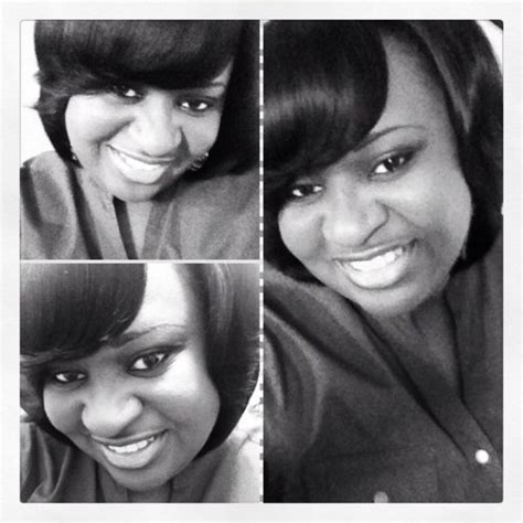 Connie Denson Csdenson Twitter