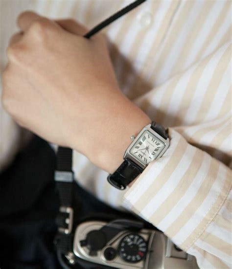 Часы Casio Collection Ltp V007l 7b1 — купить наручные часы в интернет магазине по