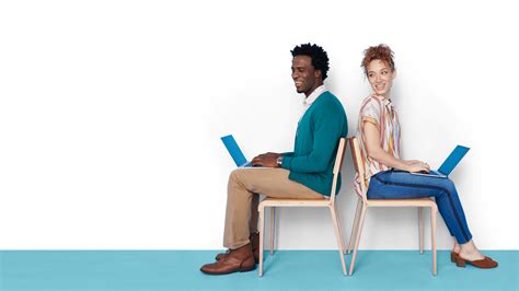 ServiceNow Digital Workflows For Enterprise Make Work Work Better