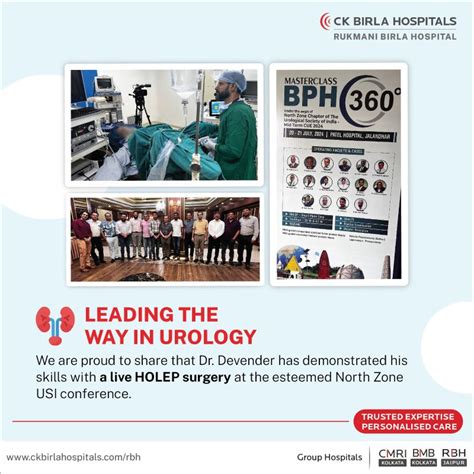 Ck Birla Hospitals Jaipur On Linkedin Ckbirlahospitals Rbhjaipur