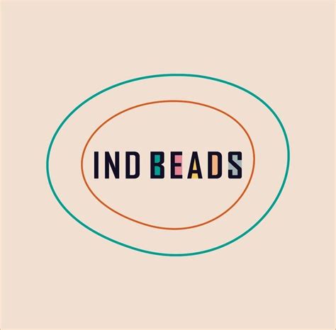 Useindbeads • Milkshake Website Builder