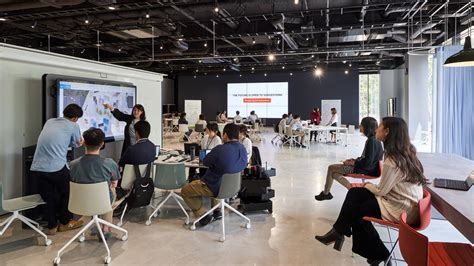 Hitachi And Sony To Launch Employee Swaps In Cutting Edge Fields