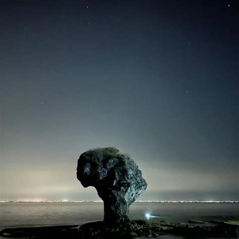 陳竑宇 Hyc Tony • Threads Say More