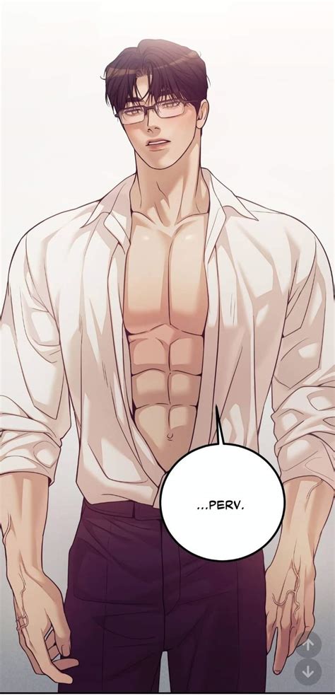Completed BL Manhwa - VyManga