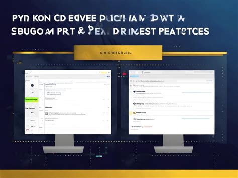 Python代码审查实战：github Pr与gerrit对比指南 达沃热点
