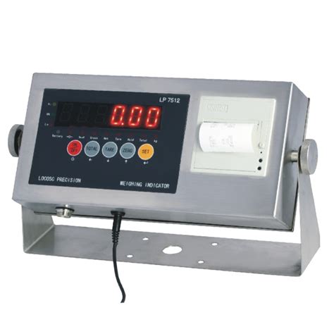 LP Weighing Indicator For Sale Buy Weighing Indicator Manufacturers Digital Weighing