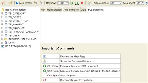 github jnorgini workshop springboot jpa projeto de web services com