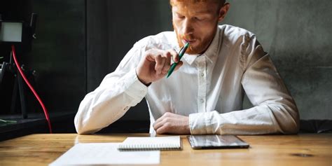 best cross platform note taking apps