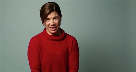 Press Coverage Robinrinaldi