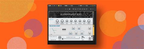 Understanding Guitar Compression A Beginners Guide