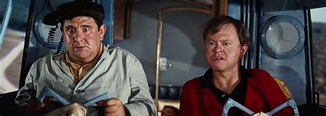 Itts Maad Maad Worrld 1963 Movv Vie Eporner