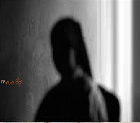 این زن چاق 2 سال به یک پسر بچه تعرض وحشیانه کرده است عکس خبرجو۲۴