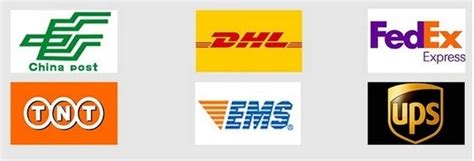 Laboratory Chemical Oxygen Demand Cod Fast Analyzercod Analysis