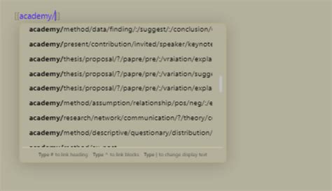 Paths Do Not Break On Slashes And Hence Cause Container Overflows Bug Graveyard Obsidian Forum