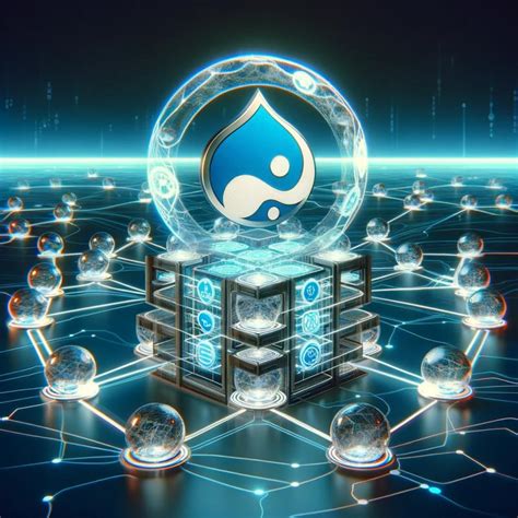 How To Integrate Chatgpt Into Drupal Drupfan Posted On The Topic Linkedin
