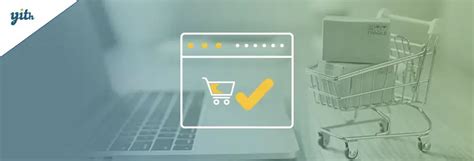 5 Best Woocommerce Abandoned Cart Recovery Plugins Ecomsutra