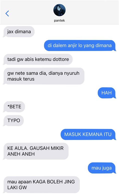 On Baca Rules Di Likes On Twitter Au Cw Bl Bxb Panttore Pantalone X Dottore Slight