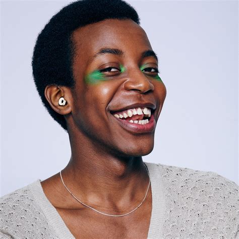 Loop 제품 컬렉션 Loop Korea