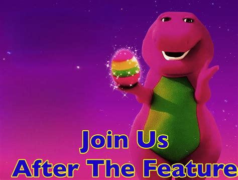 Join Us After The Feature Bga By Jakeysamra On Deviantart