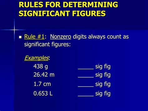 ppt error in measurement powerpoint presentation free download id