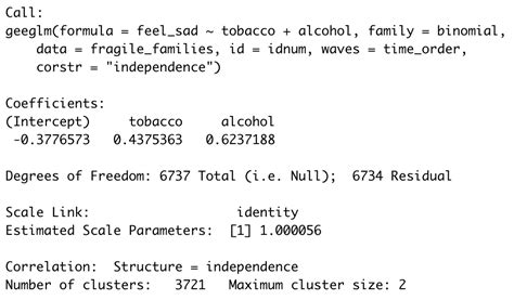 Using Regression With Correlated Data Towards Data Science