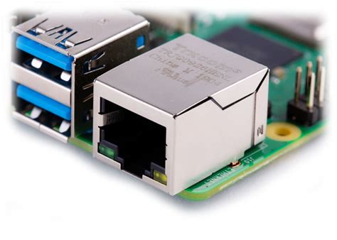 Raspberry Pi 4 Desktop Kit Raspberry Pi 4B 4GB Botland Robotic Shop