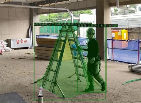 에이클시스템 Ai 딥러닝 개발자 채용 공고 원티드