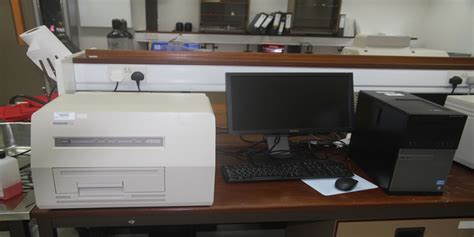tld reader 4500 sultan qaboos university house of expertise