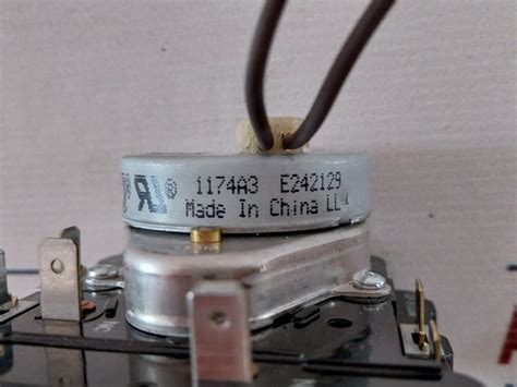 Mallory Vulcan Hart Tu Timer V Aeliya Marine