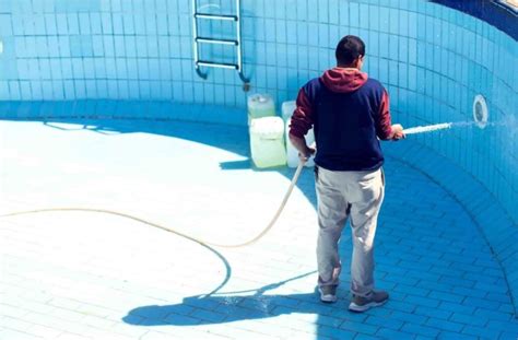 Что такое биоцидная обработка и зачем она нужна