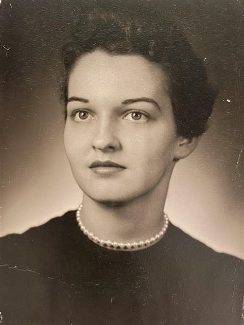 Sandra Masters Obituary Indianapolis In