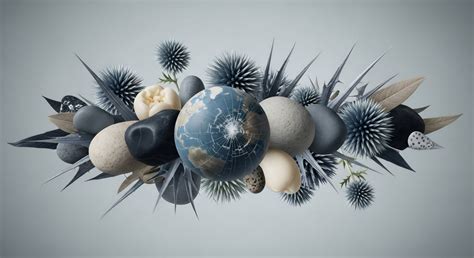 Geopolitical Implications → Term