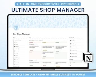 Butterfly Gender Reveal Invitation Editable He Or She Invite Etsy