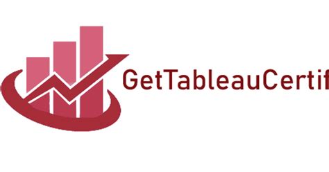 Get Tableau Certifications Usa Aboutme