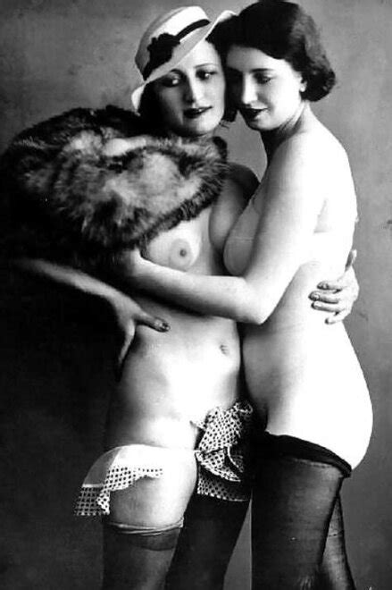 Antique Penetrations Ant143 Porn Pic Eporner