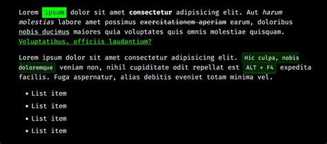 📦 10 Amazing Classless Css Frameworks To Check Out For 2025🚀 Dev Community