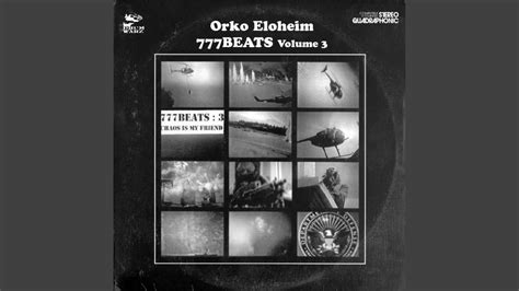 011010 Massicare Youtube