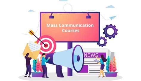 Media Convergence Meaning Types Examples Benefits Leverage Edu