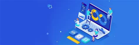 finops vs devops what s the difference and which should you implement