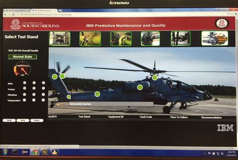 Ibms Interconnect 2015 The Good And The Not So Good Greenmonk The Blog